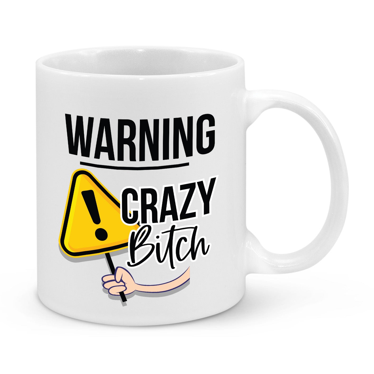Humor/Funny Novelty Mugs - Awesome Kiwi Personalised Gifts - New Zealand
